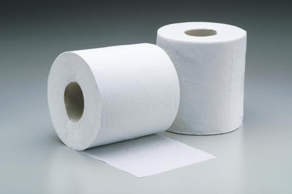 Toilet Paper – Smart Green People